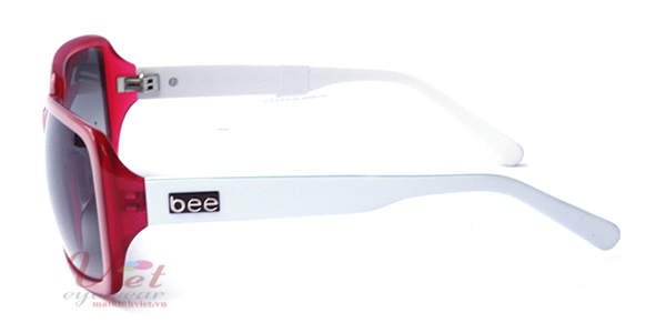 Kính mát BeBe B1031 RE