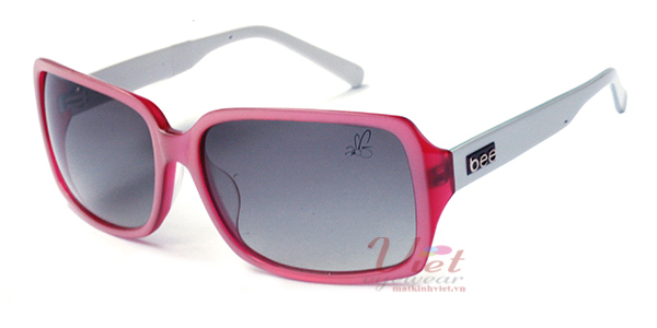 Kính mát BeBe B1031 RE