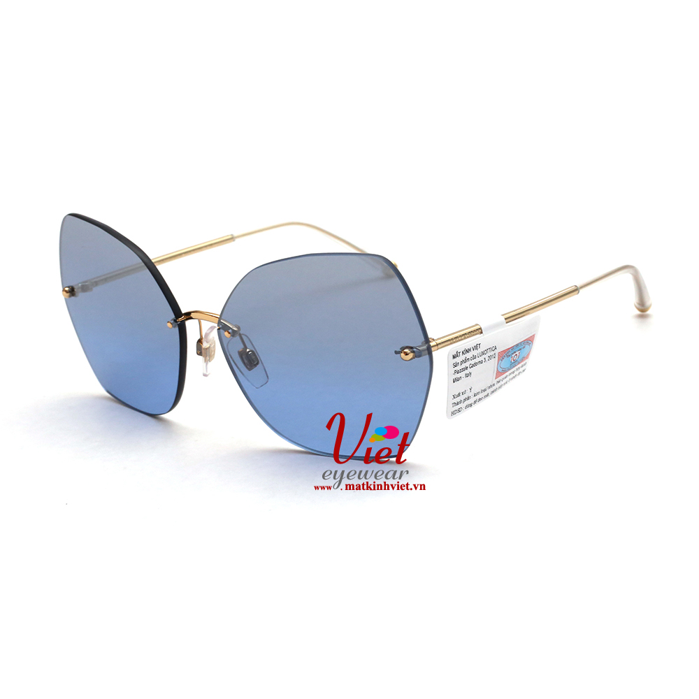 Kính mát Dolce & Gabbana DG2204 02/7C