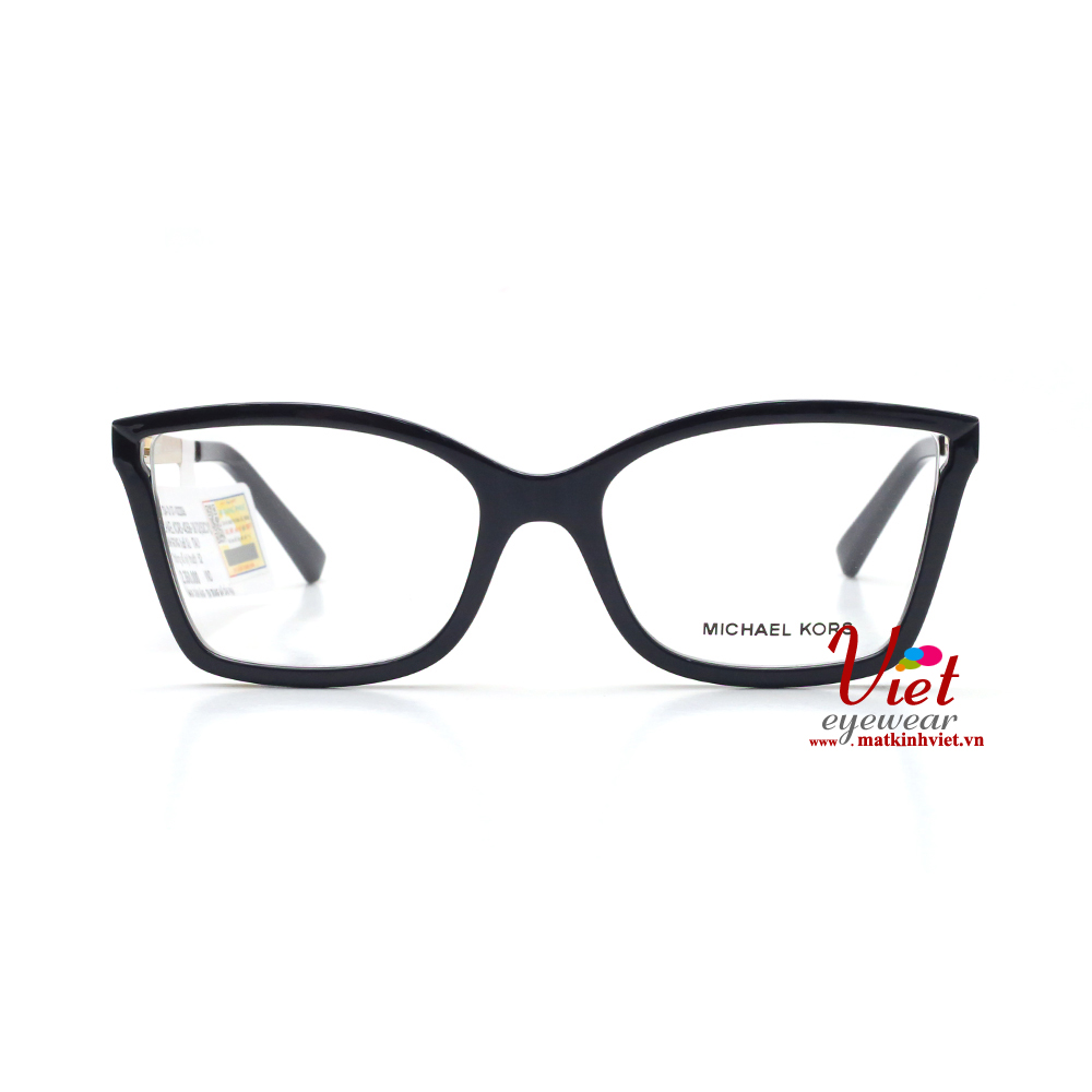 Gọng kính Michael Kors MK4058 3812