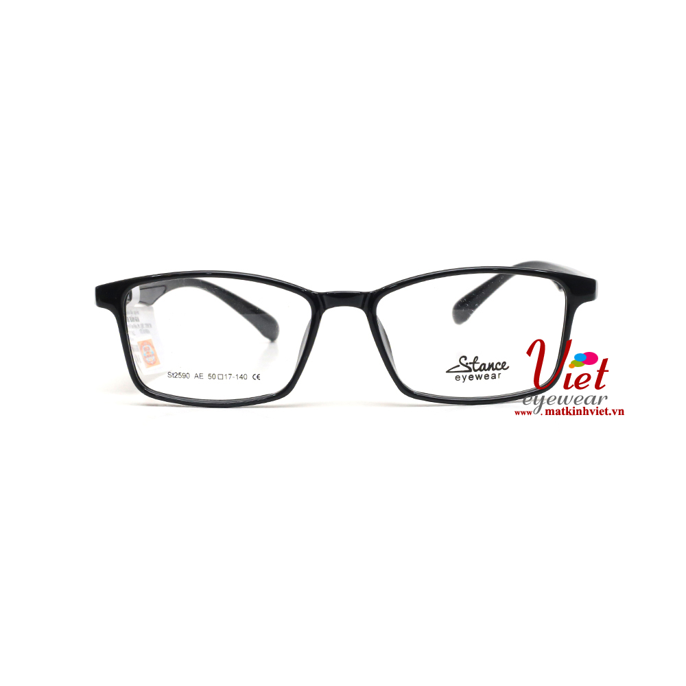 Gọng kính Stance ST 2590 AE